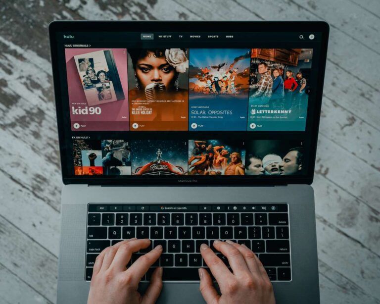 How To Fix Hulu Error 94 On Any Device Loading Error Tiny Quip how-to-fix-hulu-error-94-on-any-device-loading-error-tiny-quip