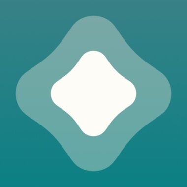 7 Best Third-Party App Stores for IOS | iPhone & iPad | - Tiny Quip