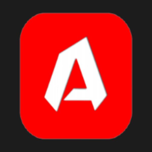7 Best Third-Party App Stores for IOS | iPhone & iPad | - Tiny Quip