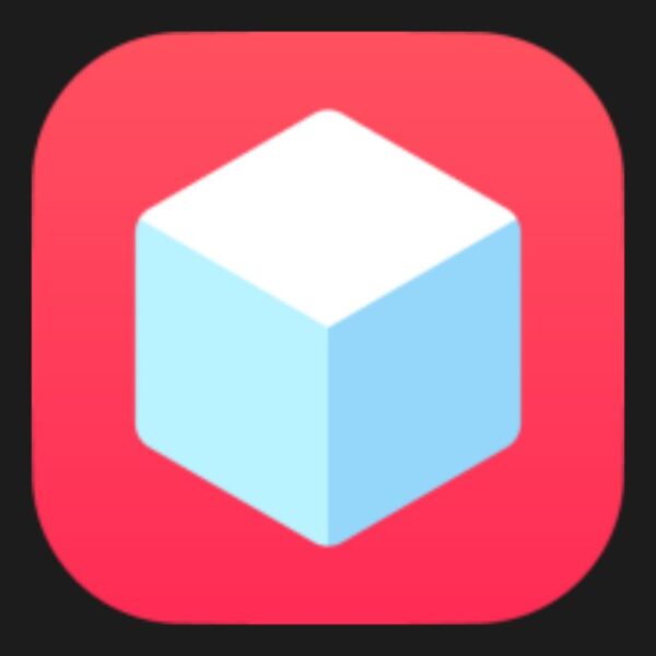 7 Best Third-Party App Stores for IOS | iPhone & iPad | - Tiny Quip