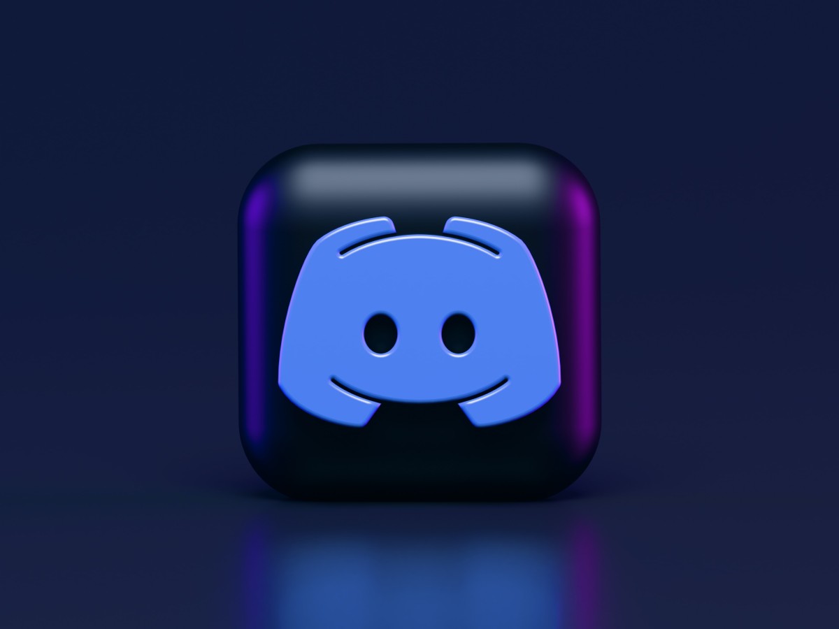 How to Stream Amazon Prime Video on Discord? - Tiny Quip How to Stream Amazon Prime Video on Discord? - Tiny Quip
