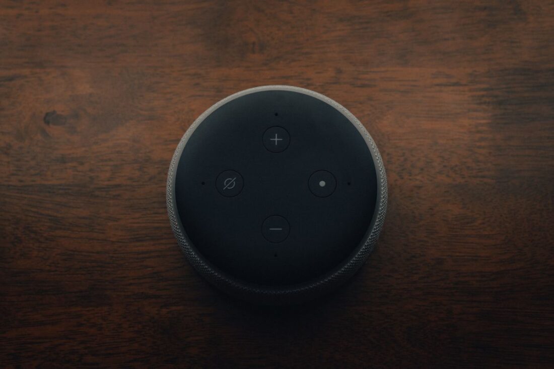 How to Change Alexa Voice, Language, and Accent - Tiny Quip