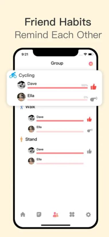 Best Habit Tracker Apps for Android and iPhone - Tiny Quip