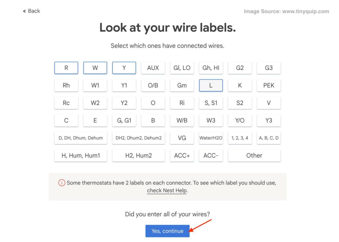 How to Check Google Nest Compatibility | Simplest Guide