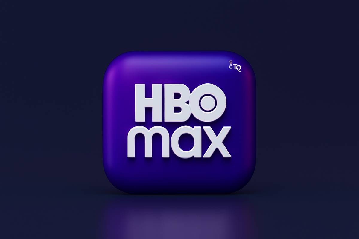 How to Install, Activate and Watch HBO Max on Amazon Fire TV