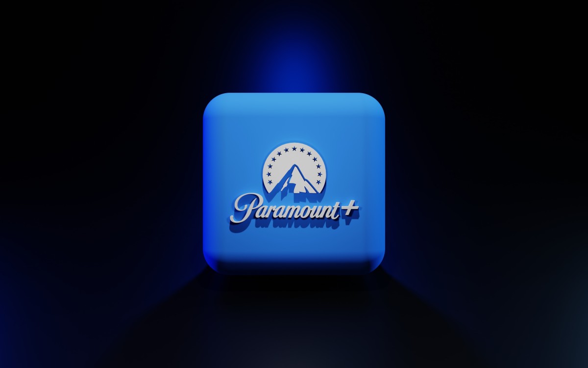Paramount Plus Review: Stream Movies, Shows & Live TV - Tiny Quip